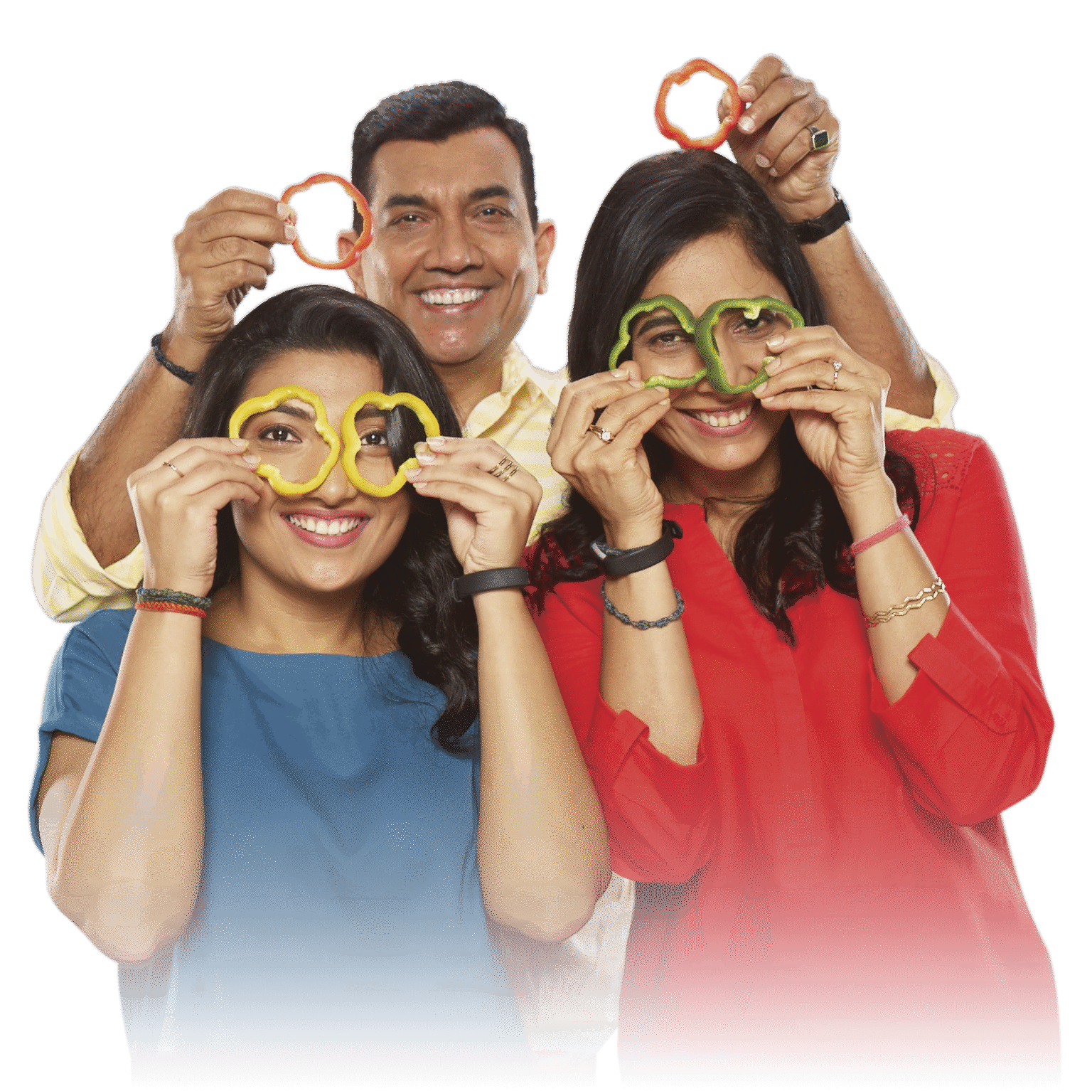 About Us – Arth Foods